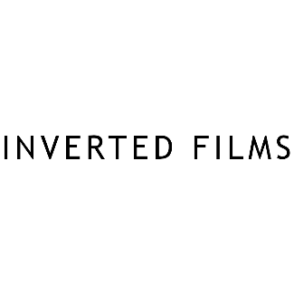 Inverted Films