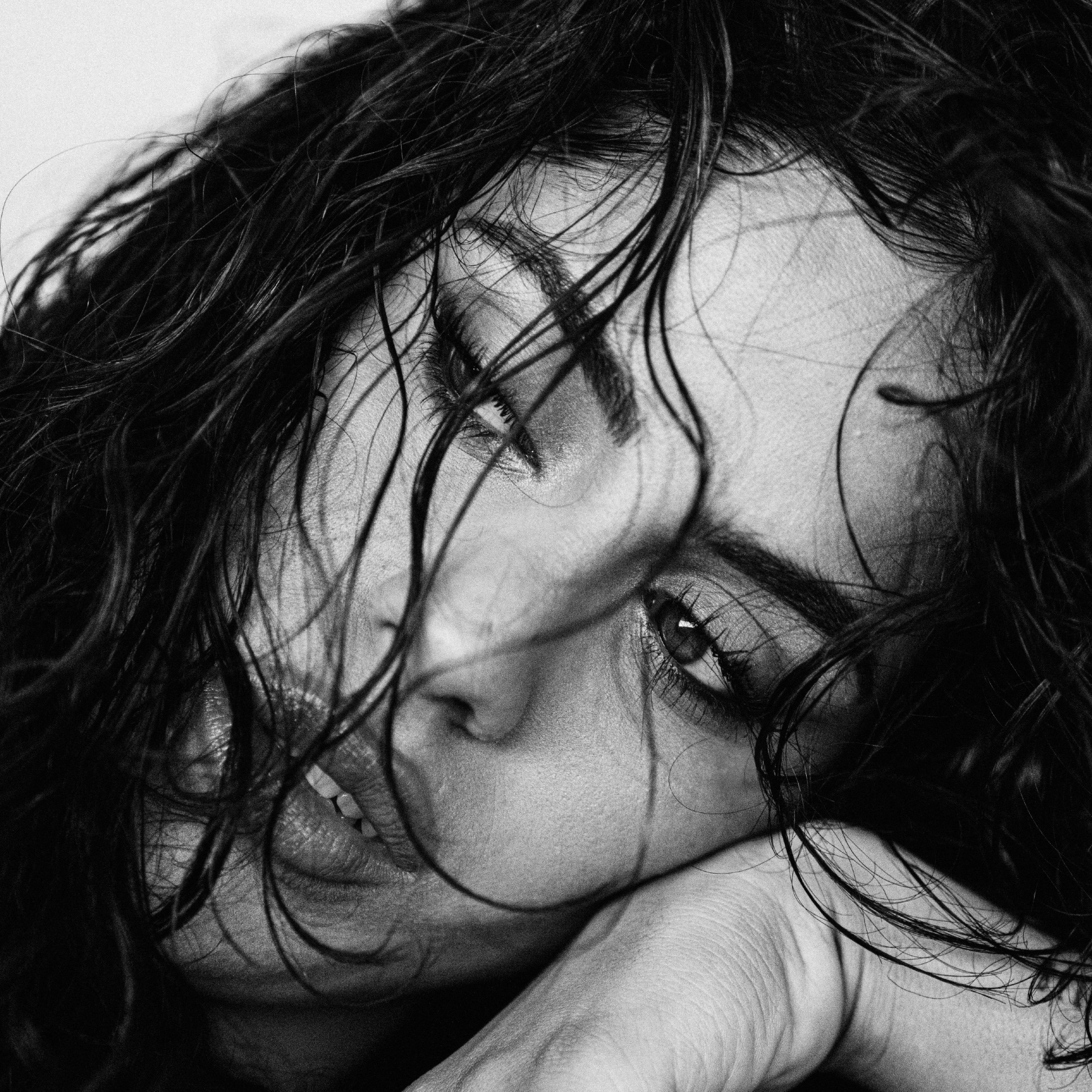 Rita Vega - Tatiana Vega