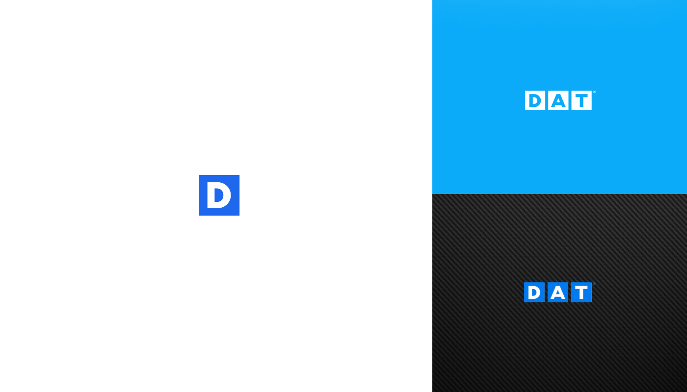 Alex Epp - DAT Solutions