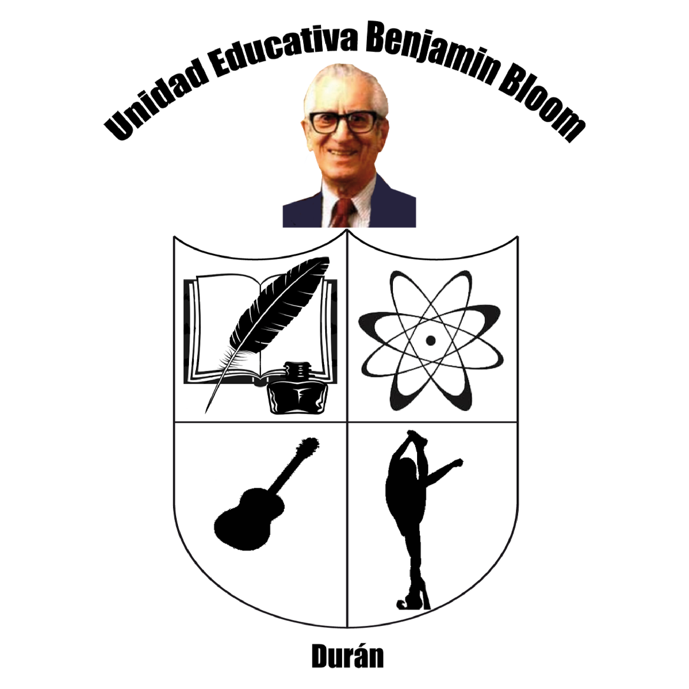 UEBB - Sobre nosotros