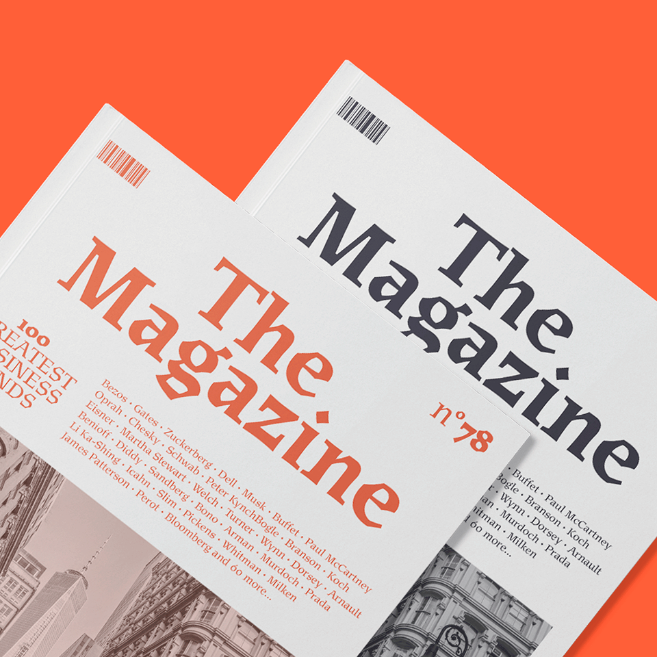 Gabriel Martínez Meave