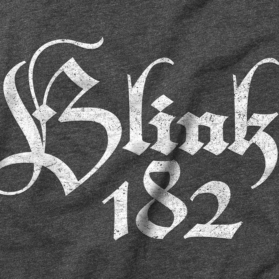 Gabriel Martínez Meave