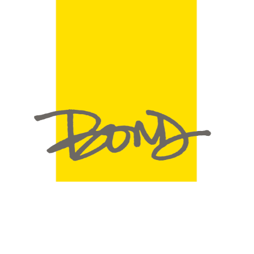 Bond Creative