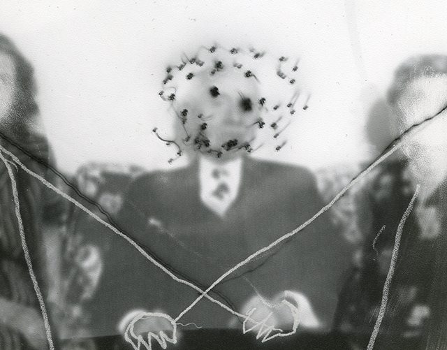 Gerald Slota