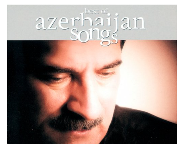 Daryal Ayter