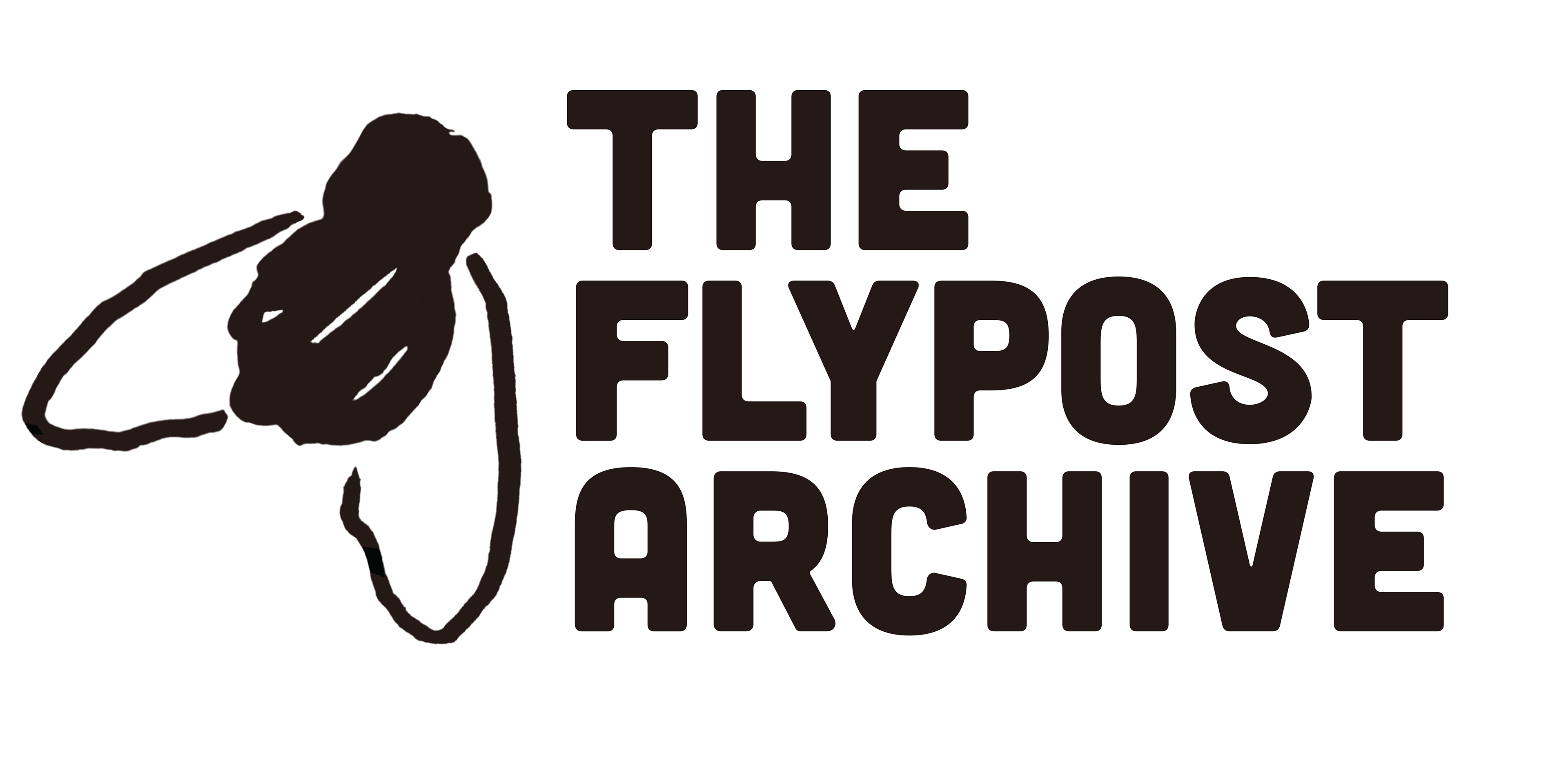 Nathan Gill | Graphic Designer - The Flypost Archive