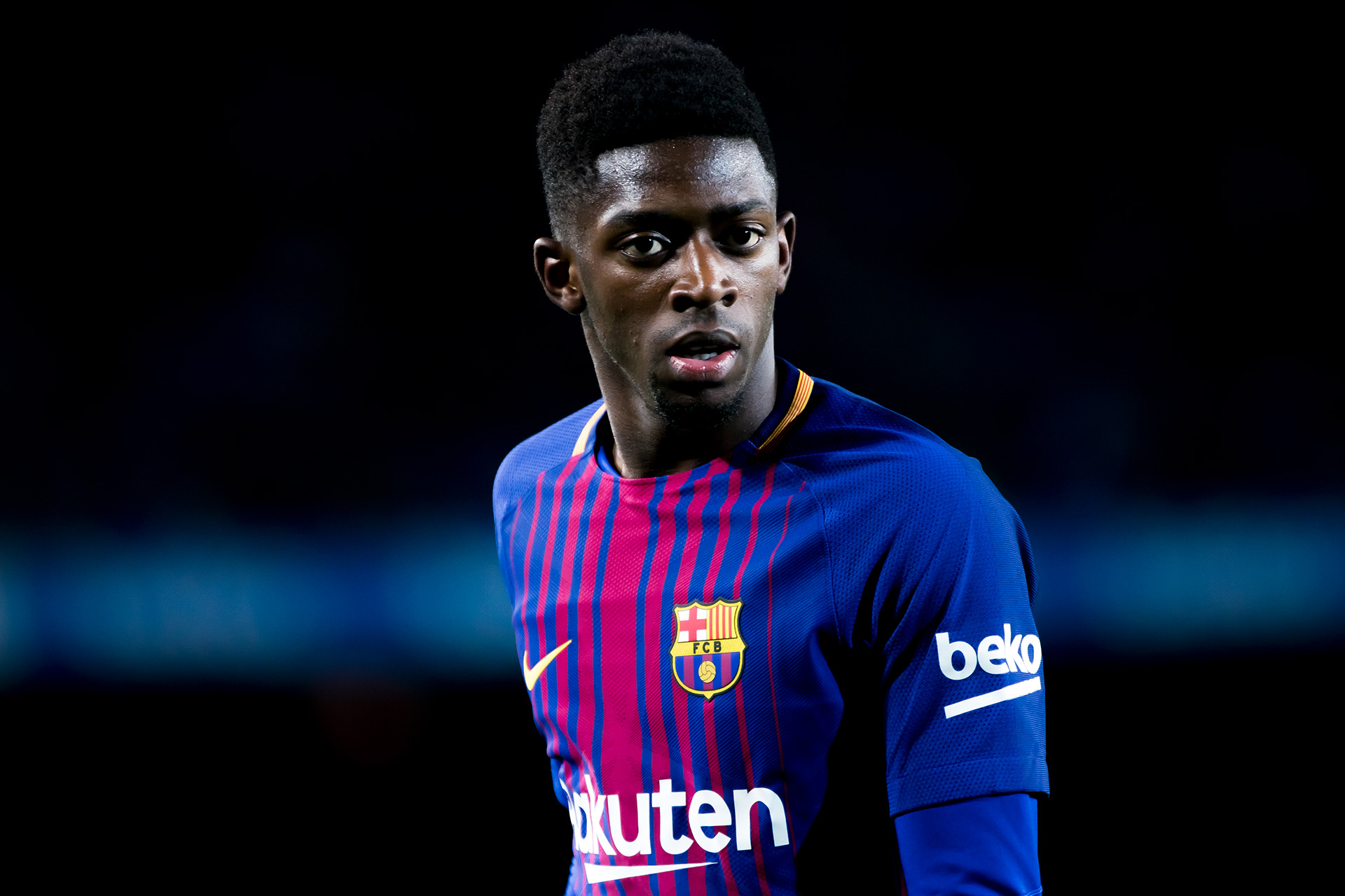 Daniel Aznar - FÚTBOL