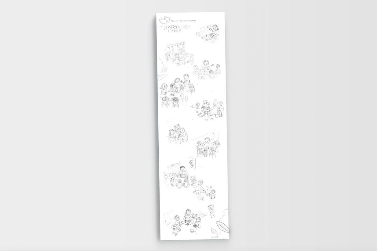 HUMAN MADE – information design, infographics, illustration, data ...