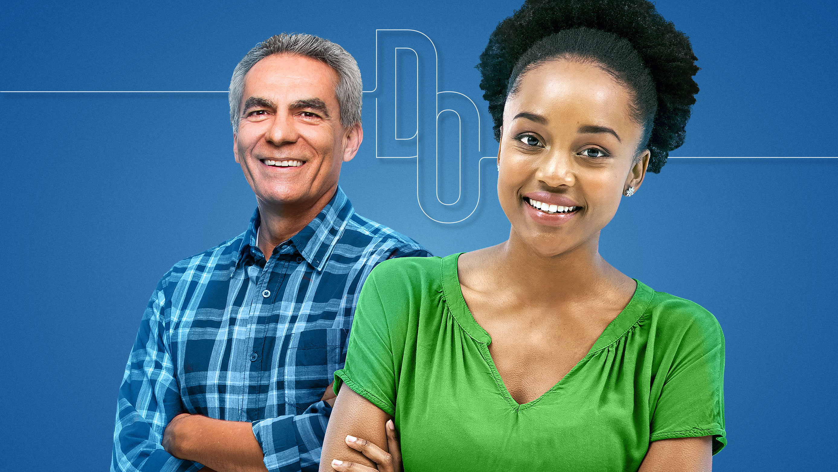 gabriel weiss - Brinks