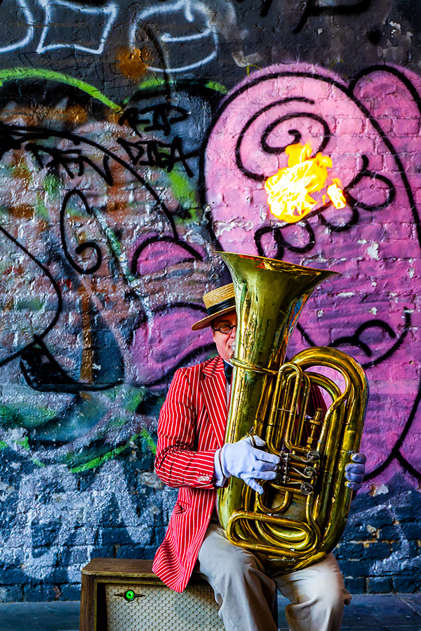 Lens recommendations for Alaska Cruisetour | DPReview Forums