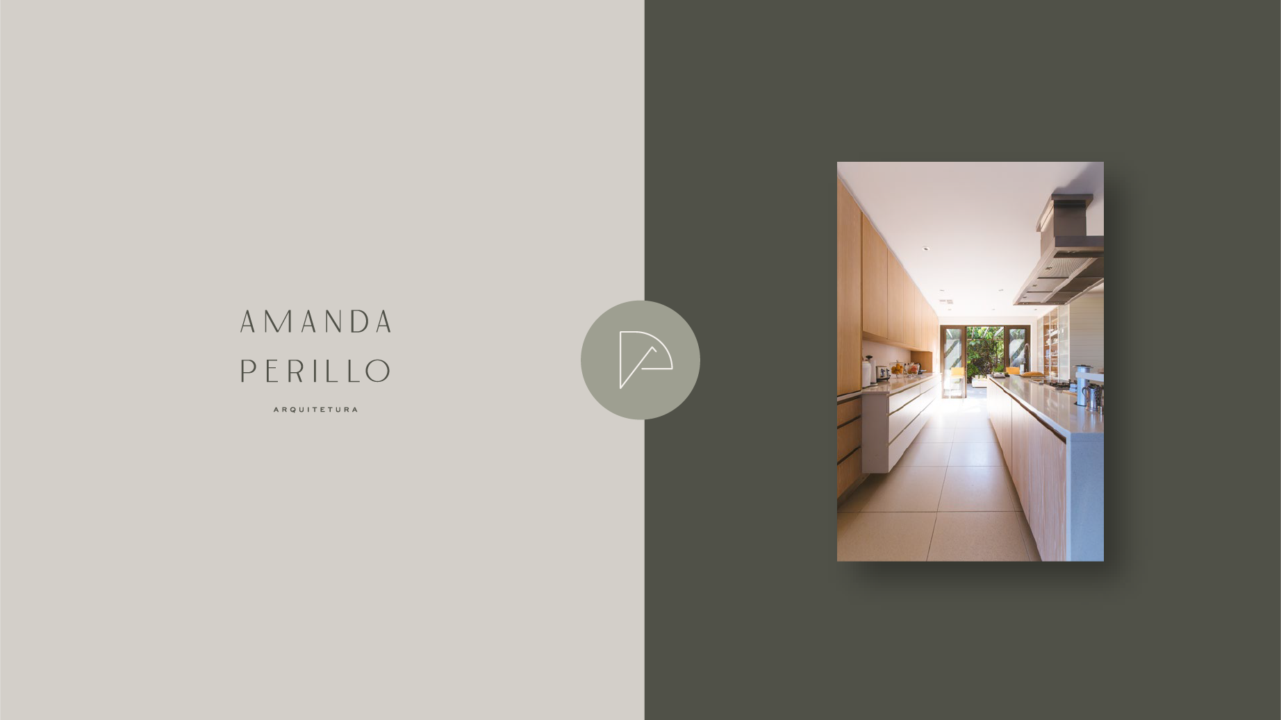 Cacau - AMANDA PERILLO - ARQUITETURA