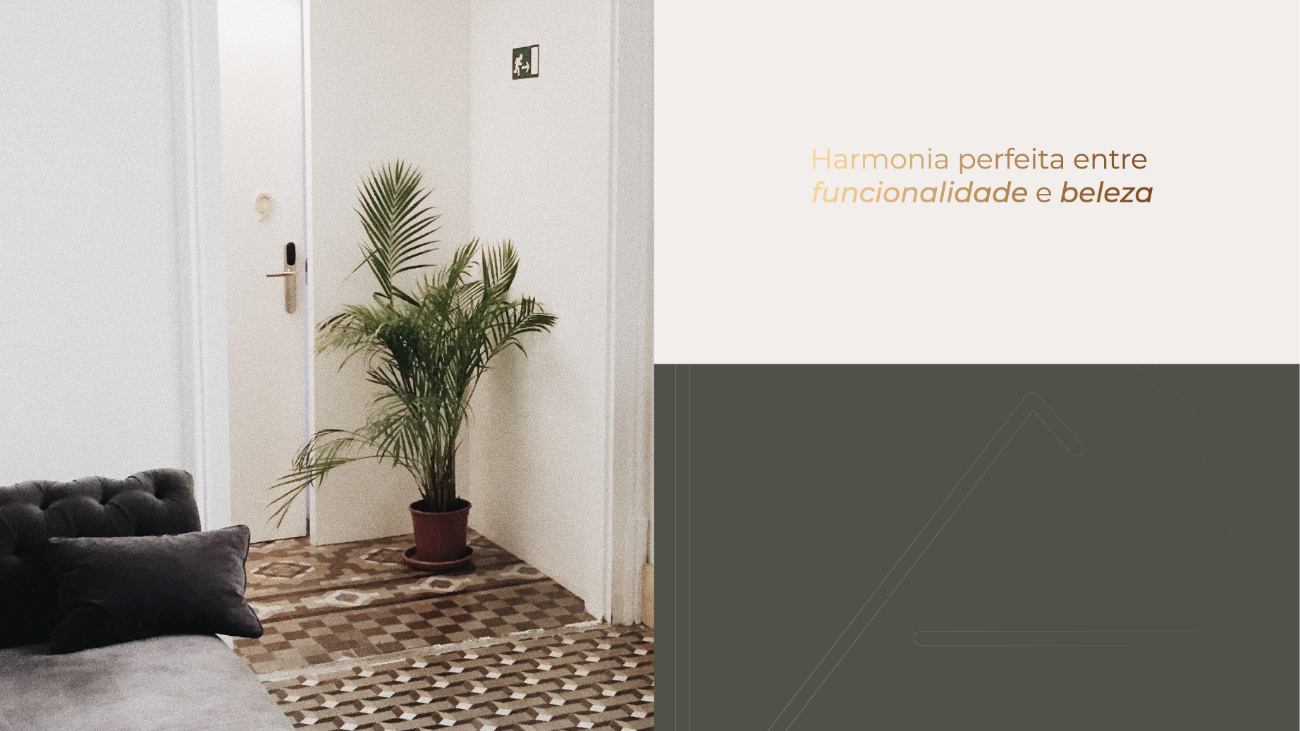 Cacau - AMANDA PERILLO - ARQUITETURA