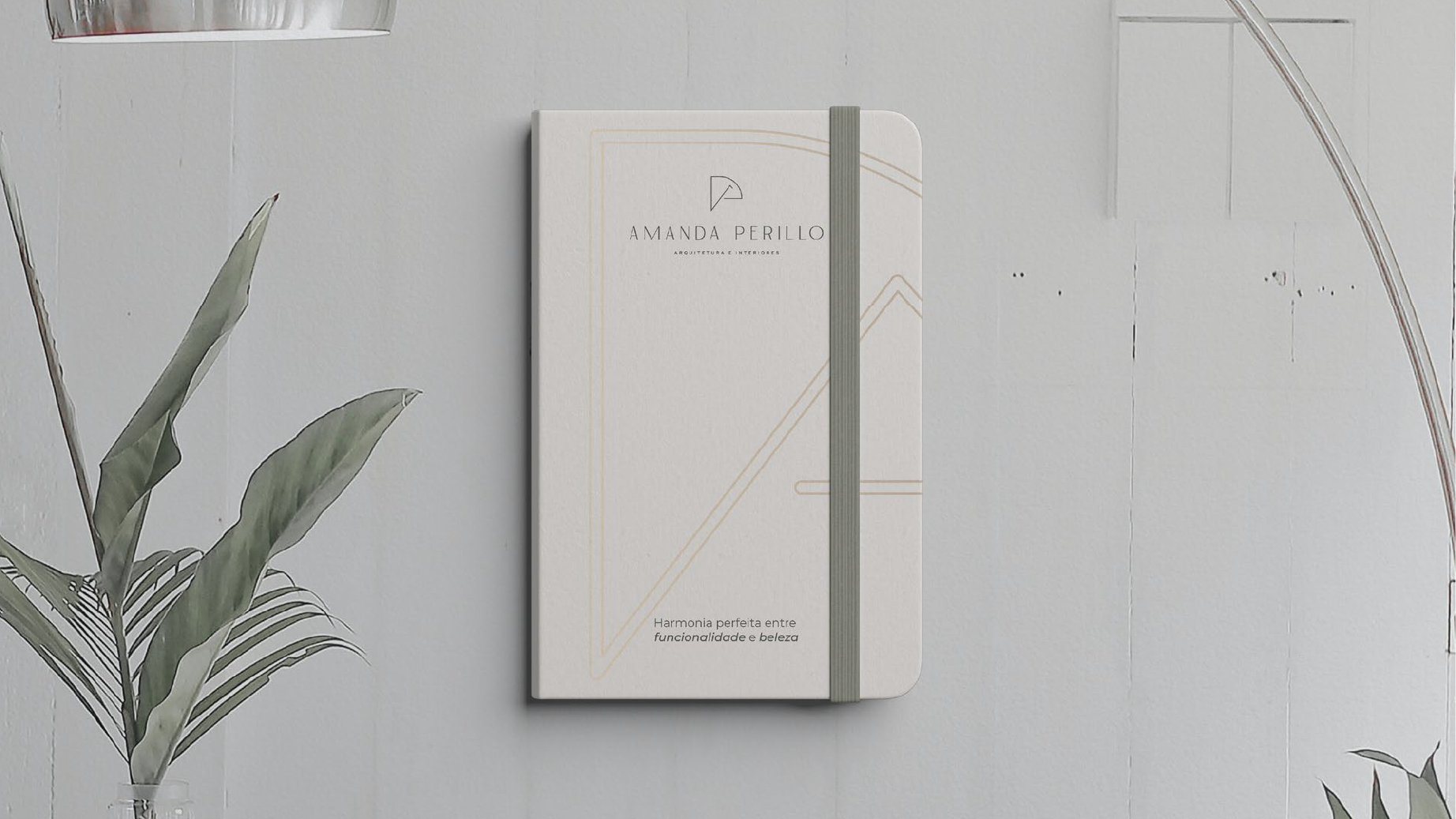 Cacau - AMANDA PERILLO - ARQUITETURA