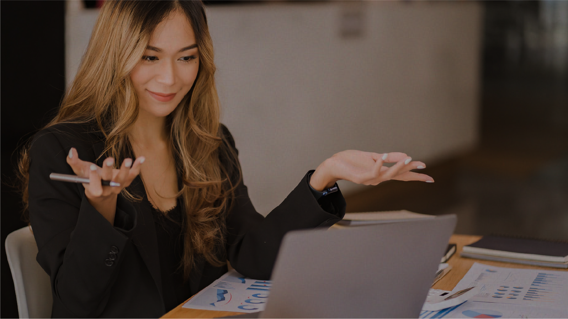 Cacau - LETICIA GUEDES - ADVOGADA