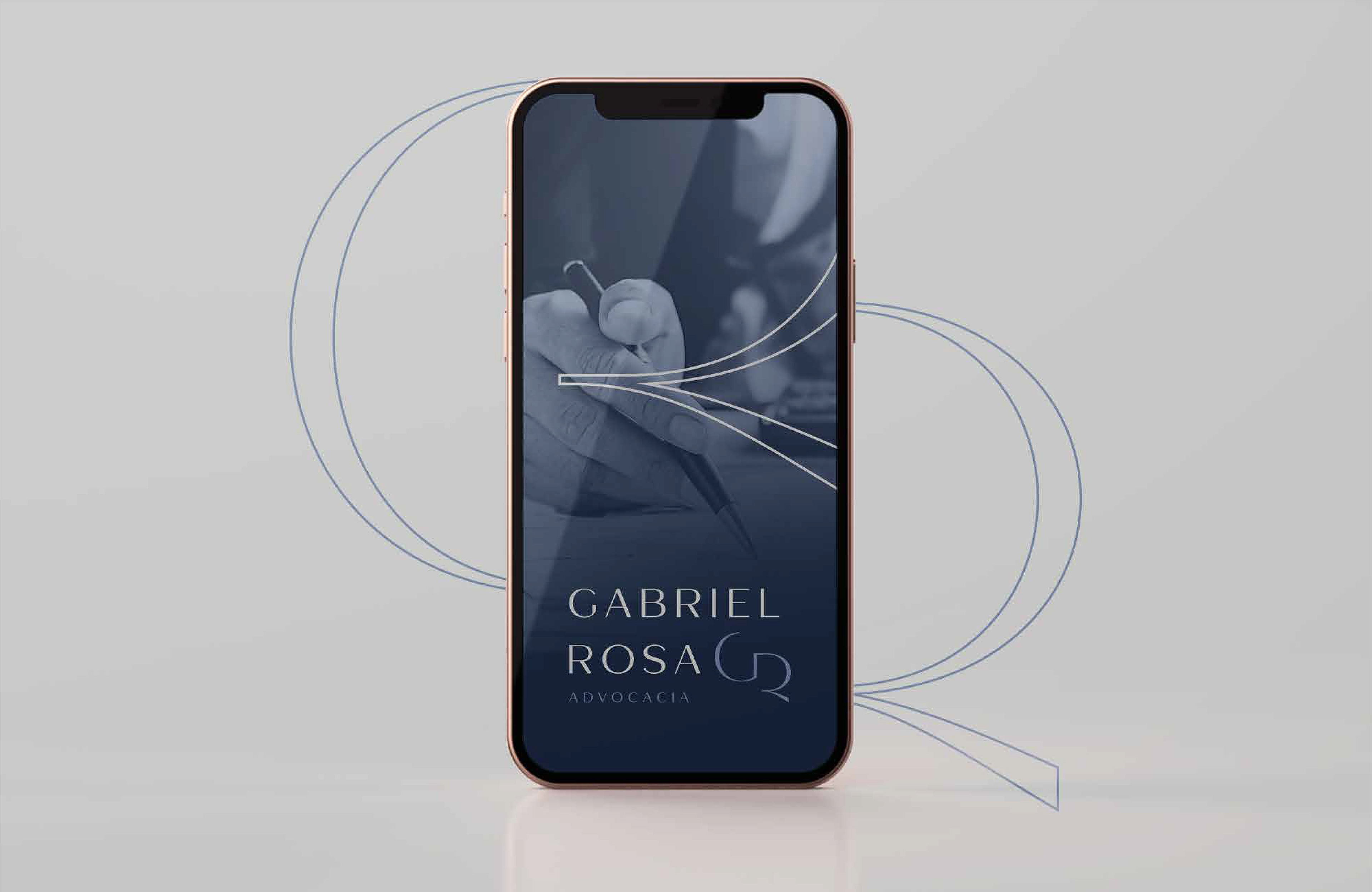 Cacau - GABRIEL ROSA - ADVOGADO