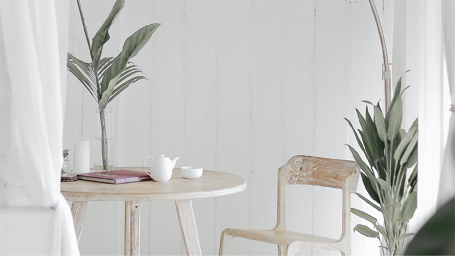 Cacau - AMANDA PERILLO - ARQUITETURA