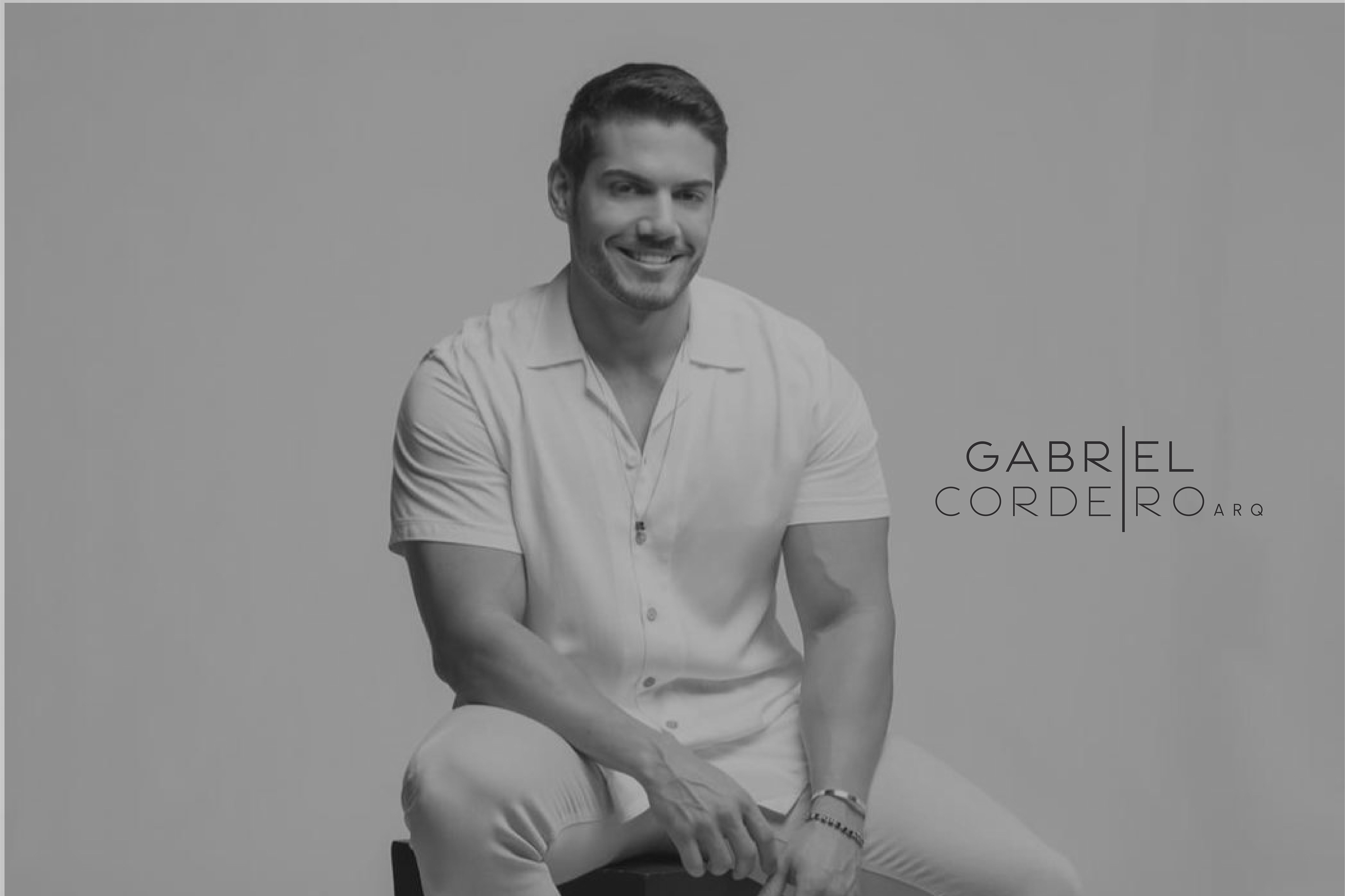 Cacau - GABRIEL CORDEIRO - ARQ