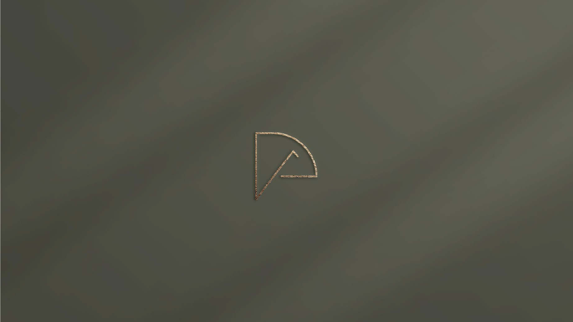 Cacau - AMANDA PERILLO - ARQUITETURA