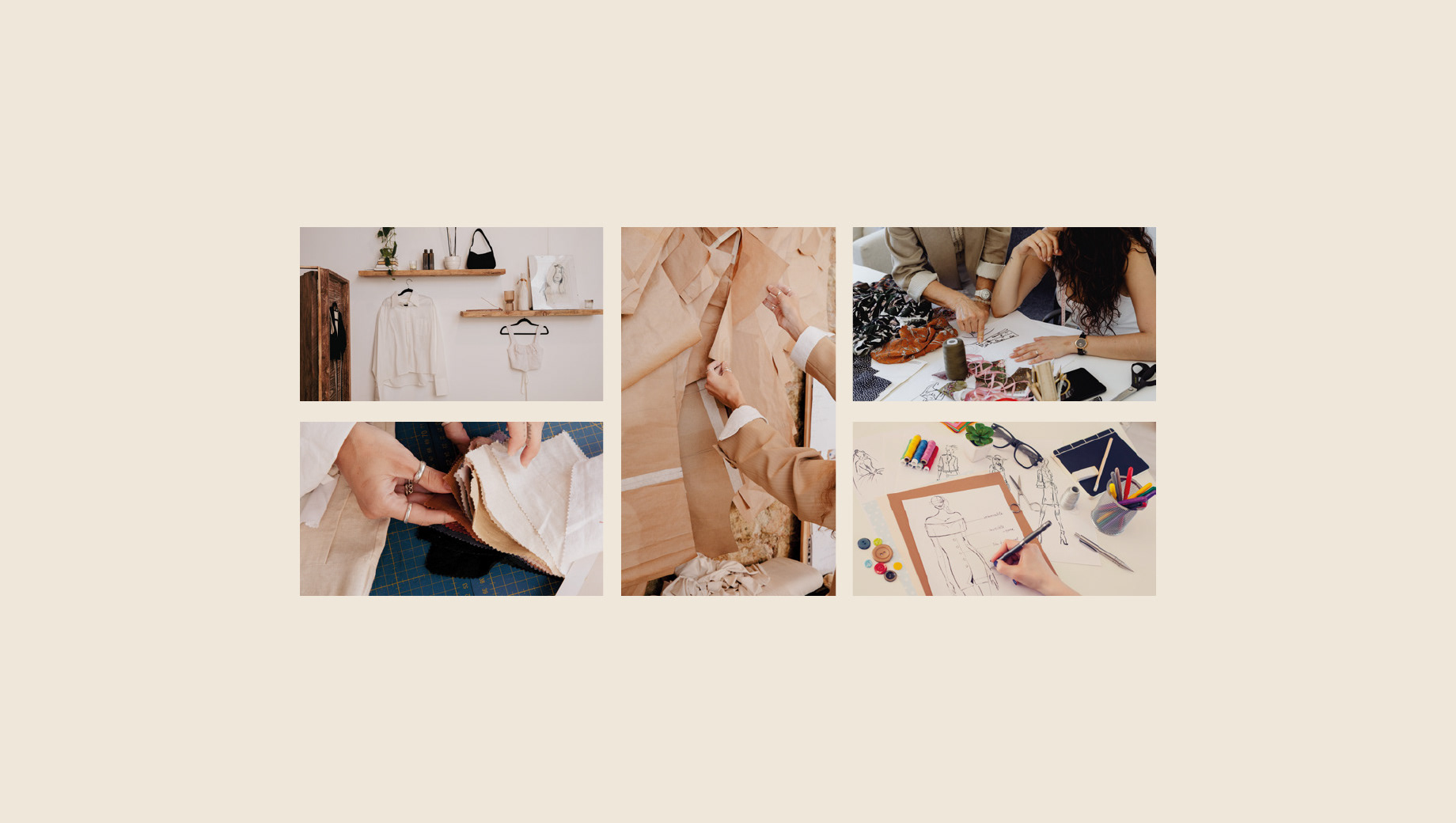 Cacau - CINNARA - DESIGN DE MODAS