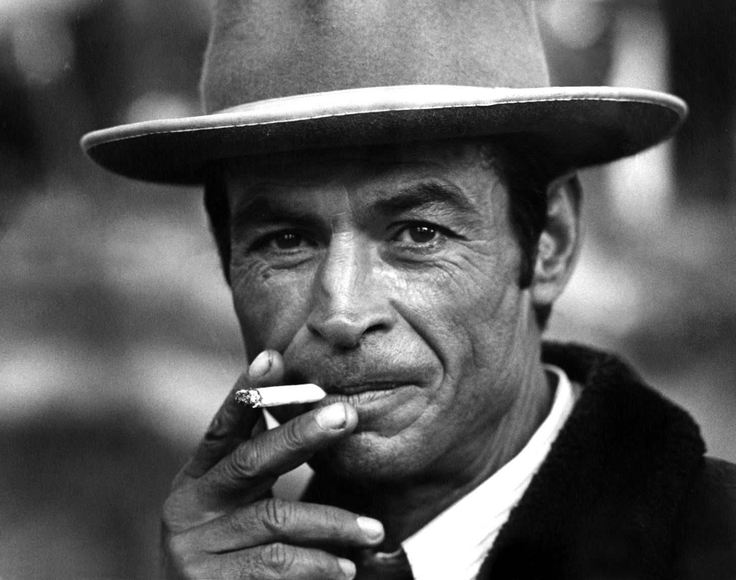 Maria-Francesca Massaro-Guglielmo - Pieces