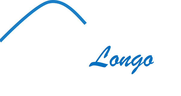 Nicholas Longo