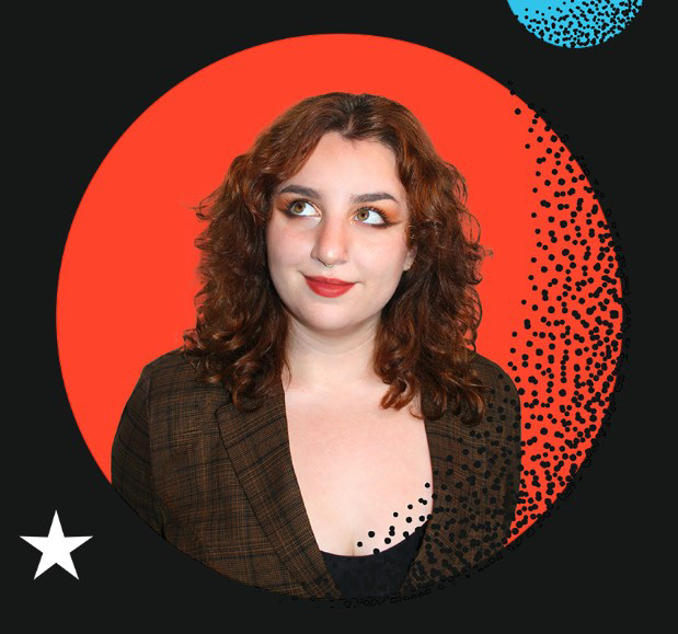 FRAN GATTI DESIGN - DATA VISUALIZATIONS