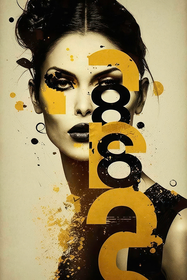 Tom Nulens - The Bold Type