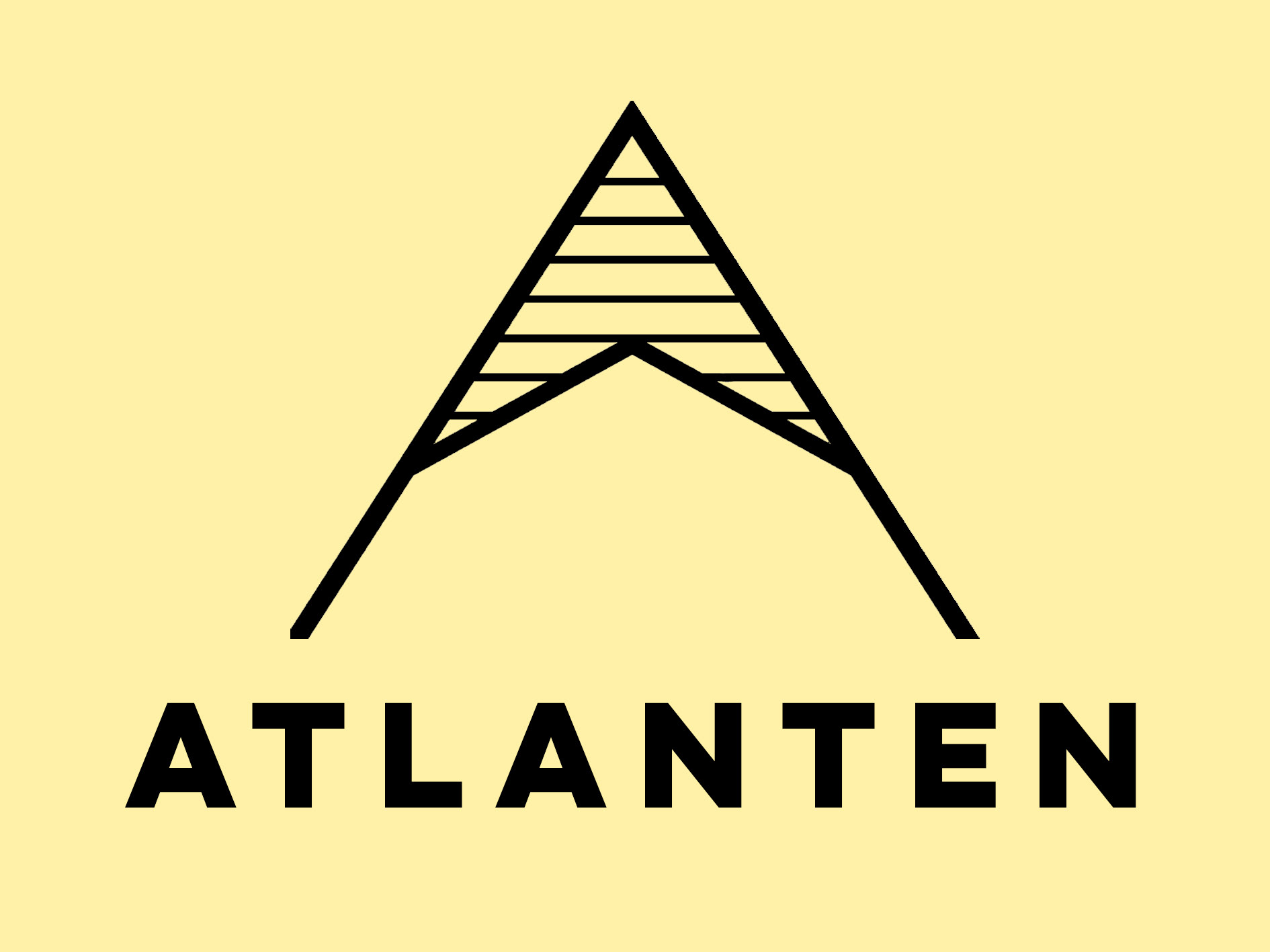 Atlanten