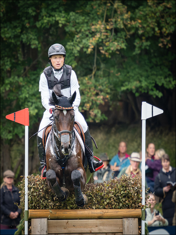 Alison Cawley Photography - EQUESTRIAN