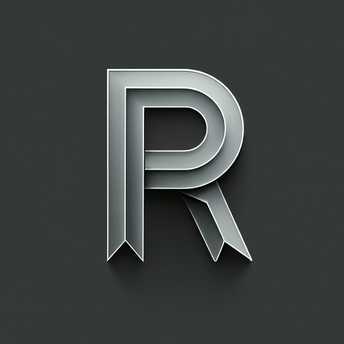 Ryan Kaplan Inc