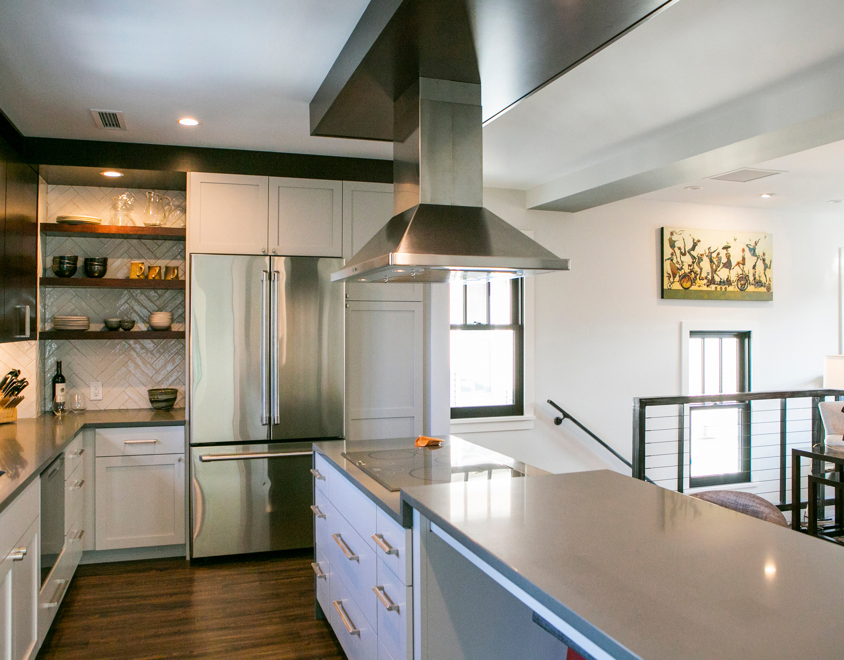 House Architect - Residential Design for New Construction and ...