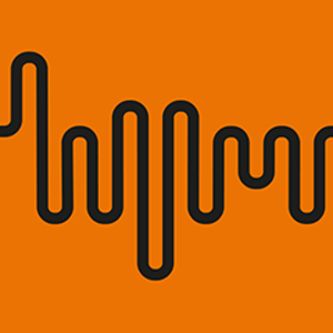 Tracy Humphrey Portfolio - Work