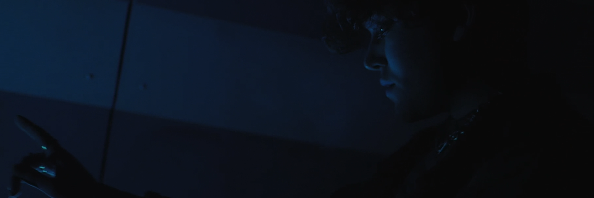 BLACKMIND - Social Media Videoproduktion