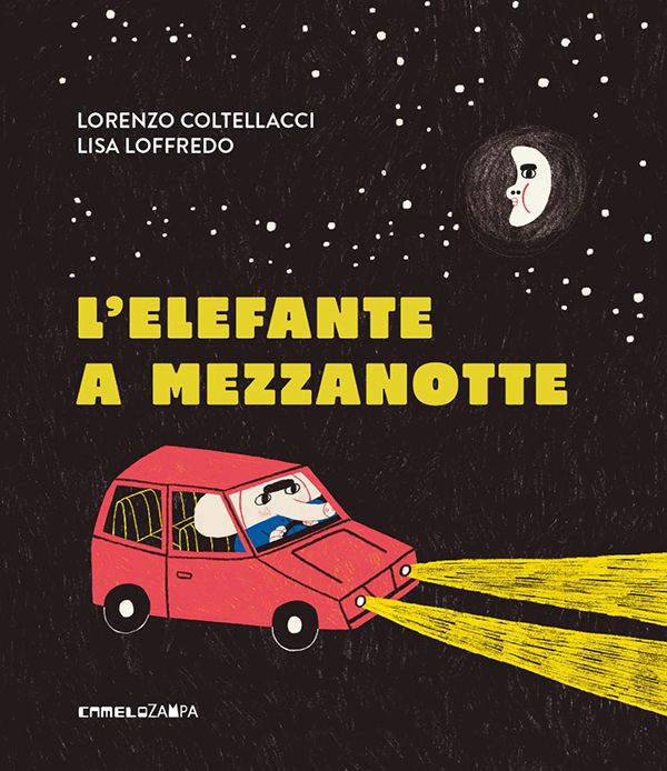 Lisa Loffredo Illustrations