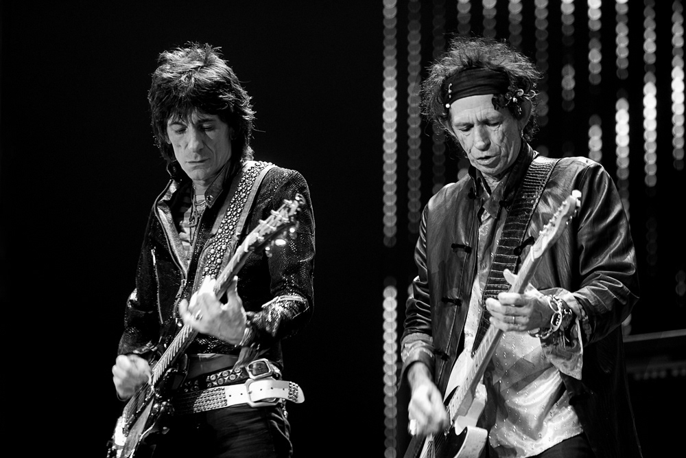 Phillip Jarrell Photography