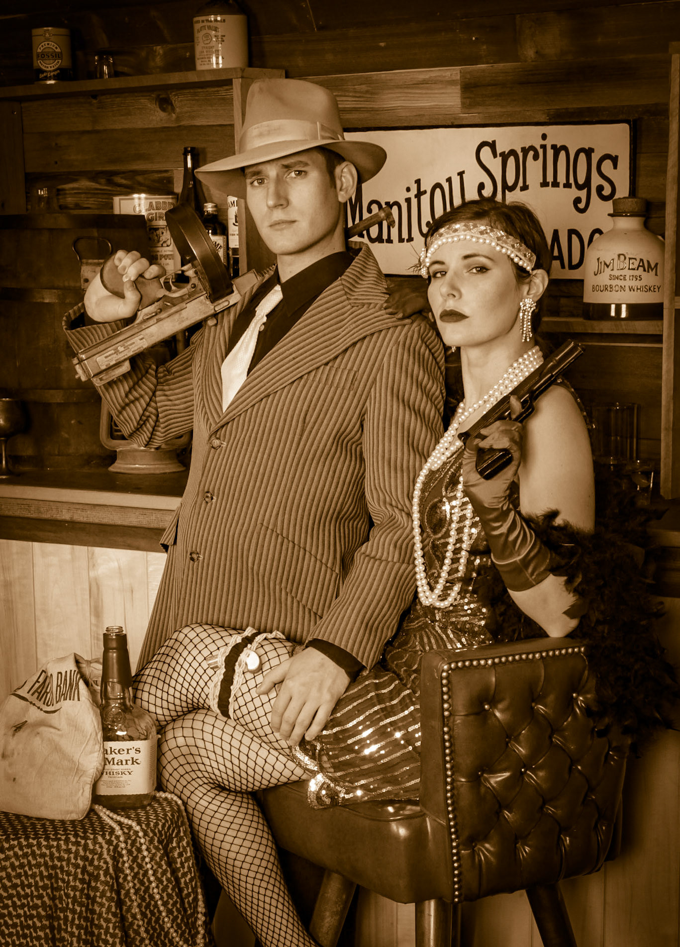 Olde Tyme Photography Roaring 20s olde-tyme-photography-roaring-20s