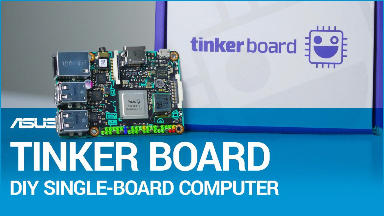 Greg checchi - How to Build an eMMC Testing Tool