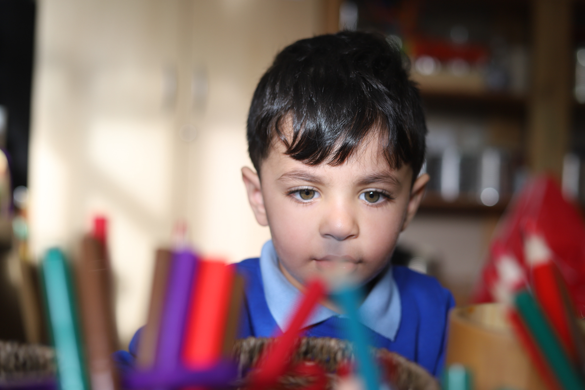 littlebigmouth - EYFS Storytelling/Writing (Helicopter Stories)