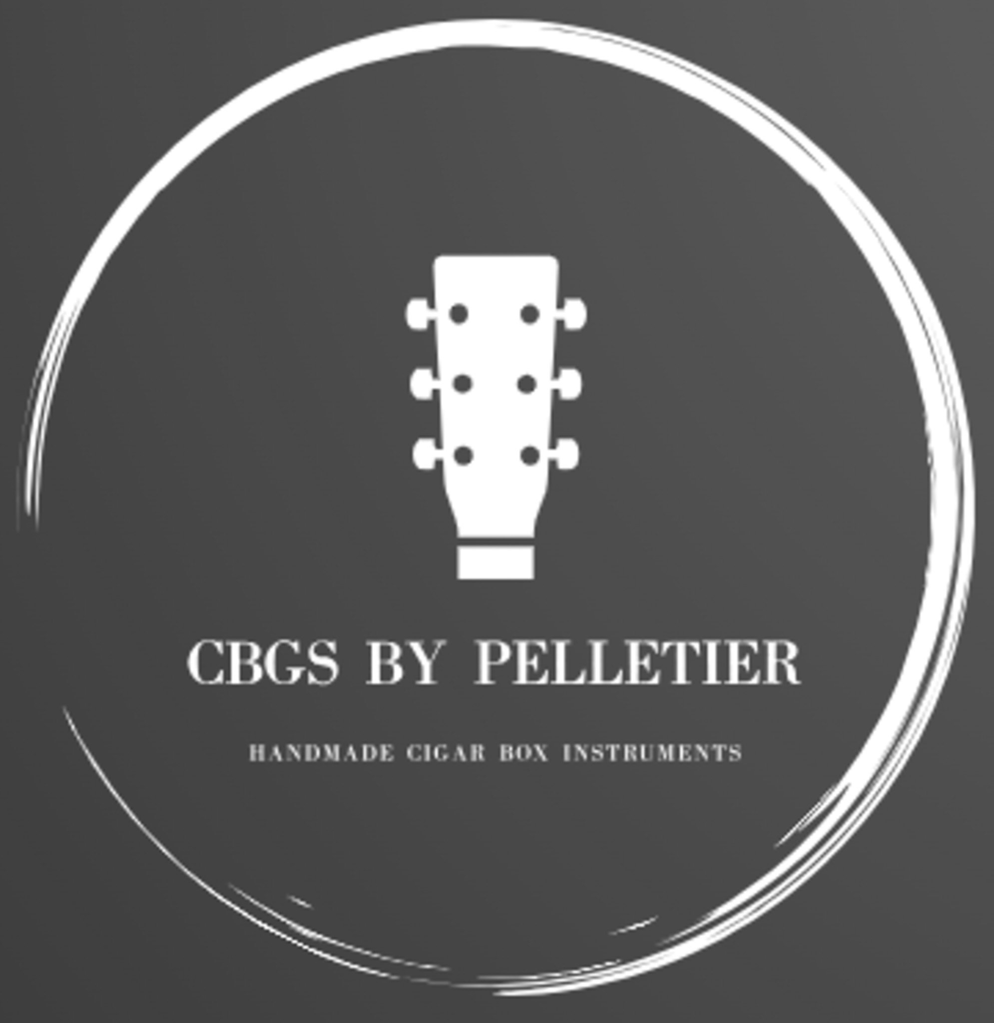 CBGs By Pelletier - CBGs By Pelletier Fan Photos
