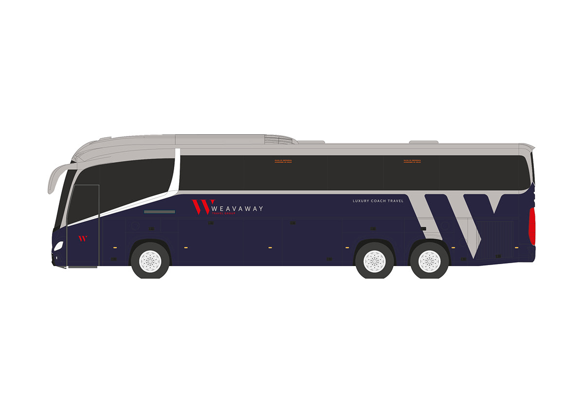 the mhd partnership - specialists in advertising, design and branding ...