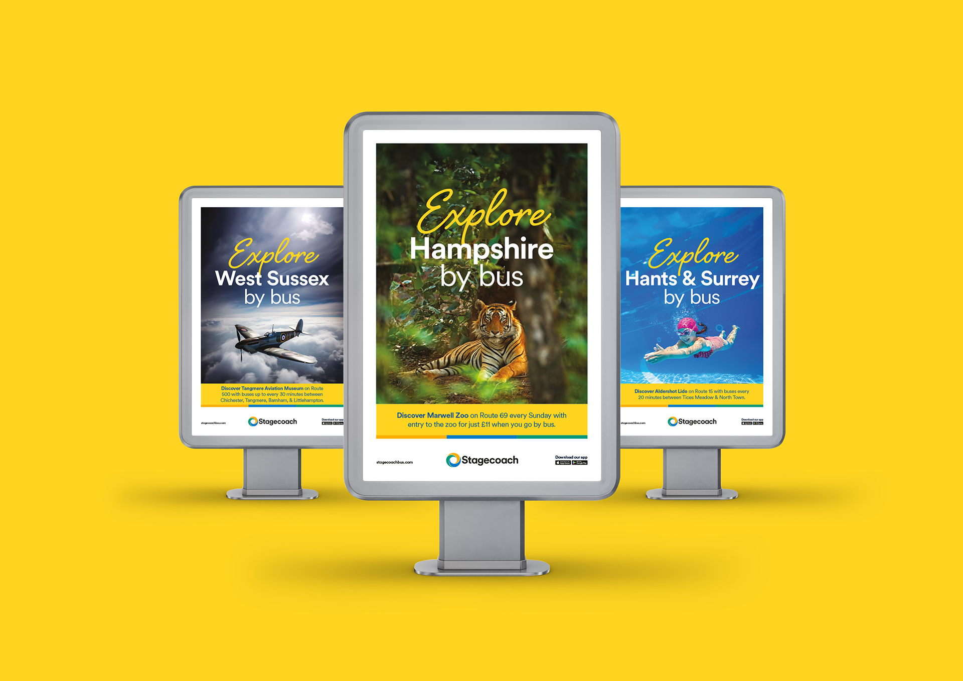 the mhd partnership - specialists in advertising, design and branding ...