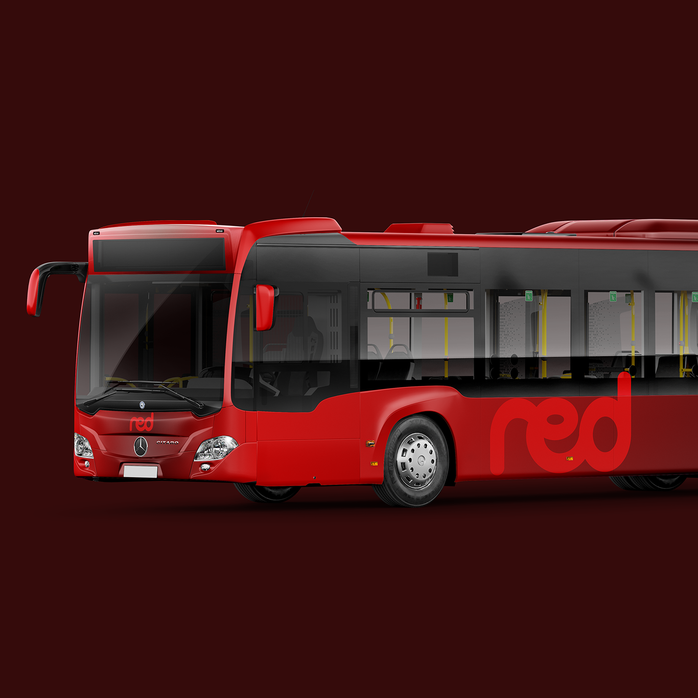 the mhd partnership - specialists in advertising, design and branding ...