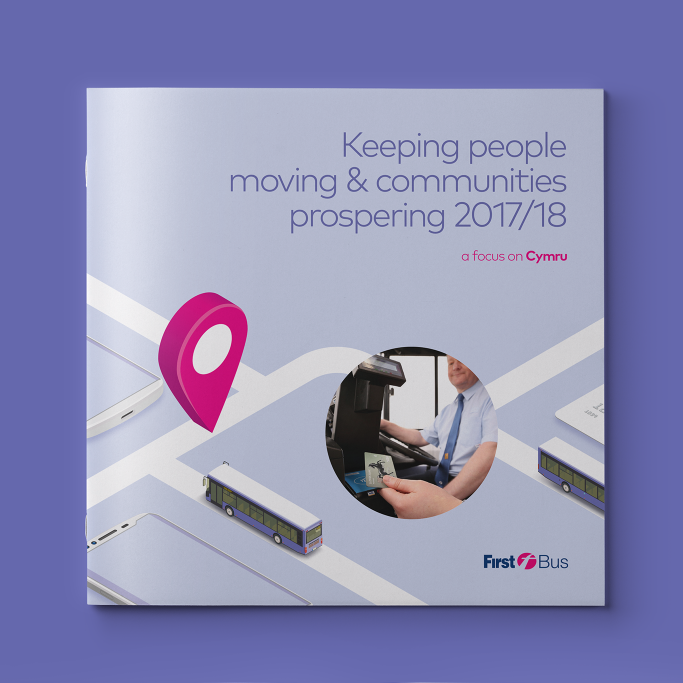 the mhd partnership - specialists in advertising, design and branding ...