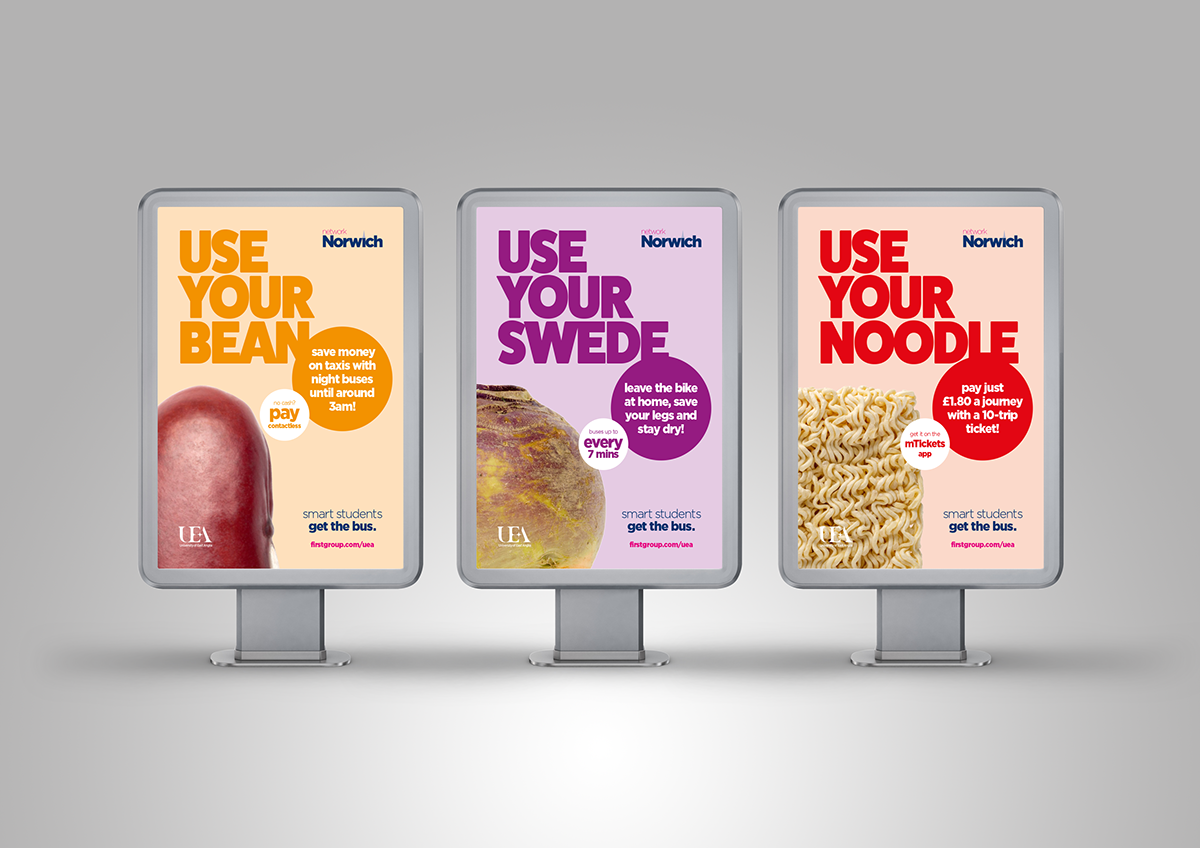 the mhd partnership - specialists in advertising, design and branding ...