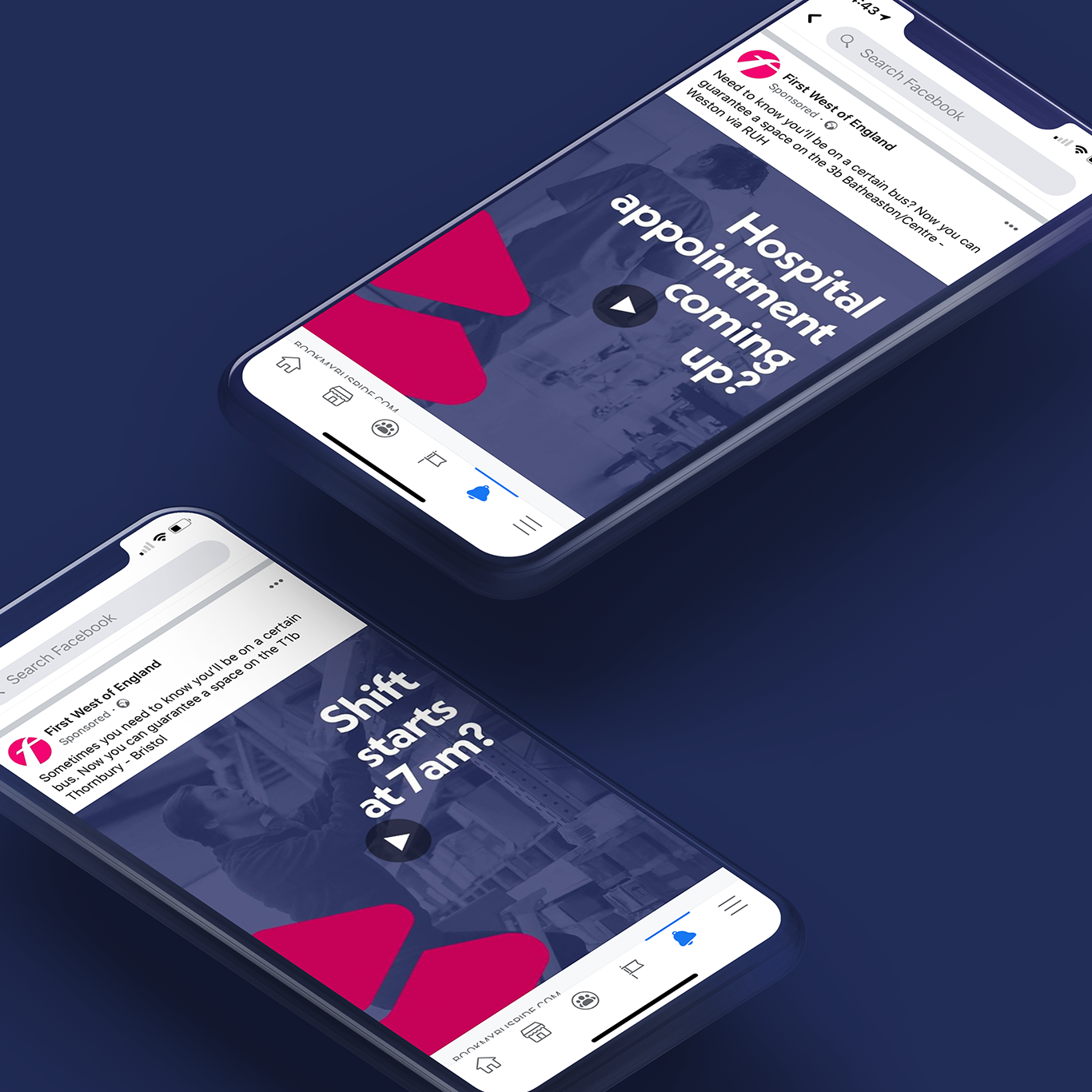 the mhd partnership - specialists in advertising, design and branding ...