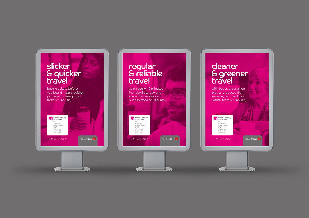 the mhd partnership - specialists in advertising, design and branding ...