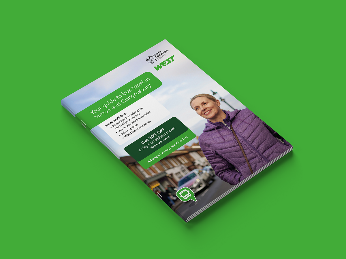 the mhd partnership - specialists in advertising, design and branding ...