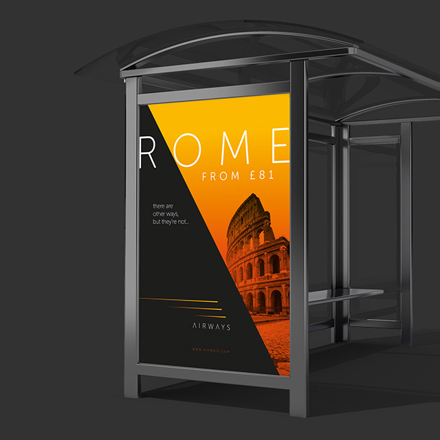 the mhd partnership - specialists in advertising, design and branding ...