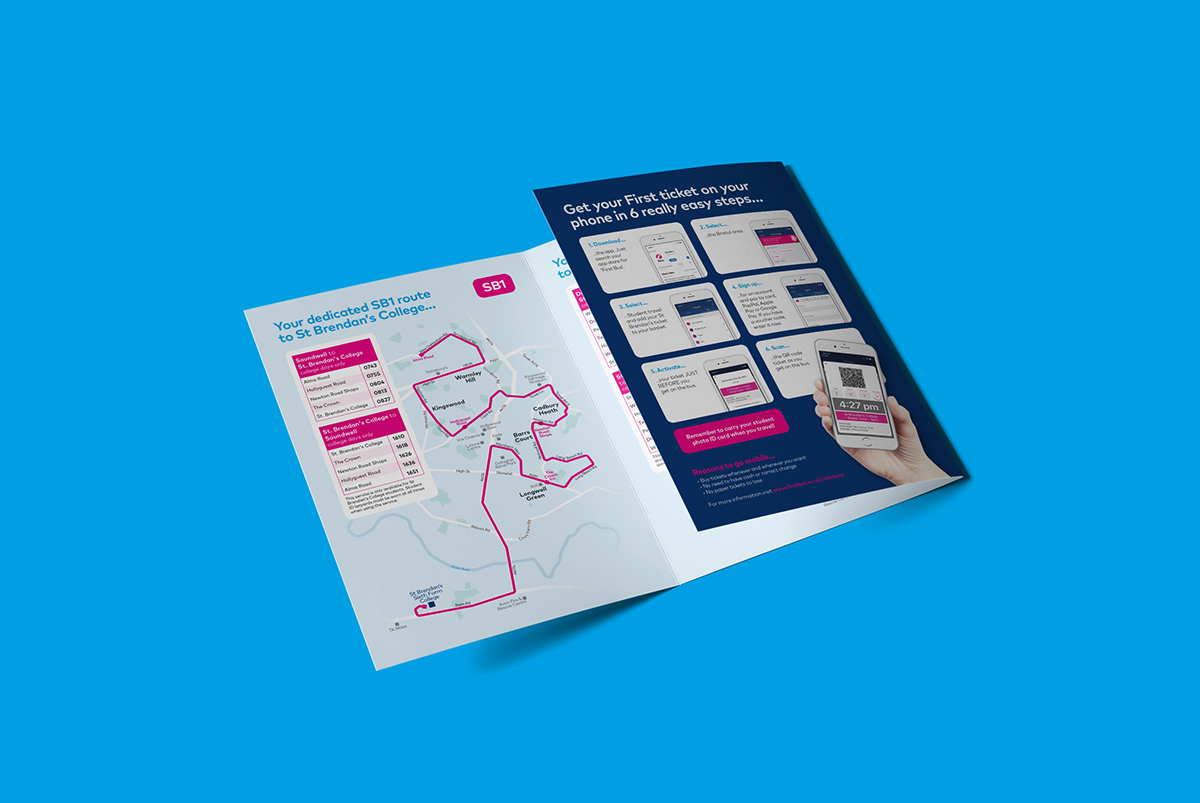 the mhd partnership - specialists in advertising, design and branding ...