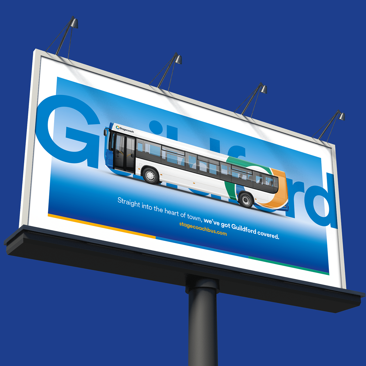 the mhd partnership - specialists in advertising, design and branding ...